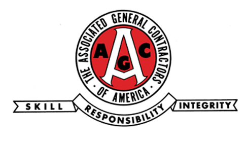 Pyramid Contractors Inc. – Heavy Construction Company